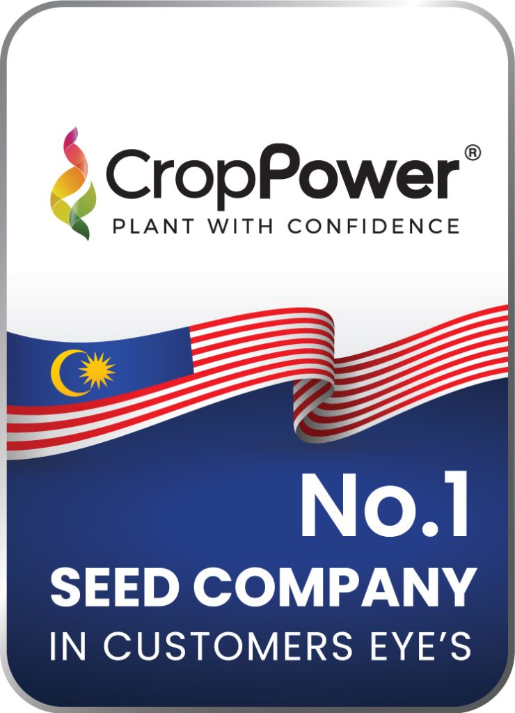 Crop Power | About Us